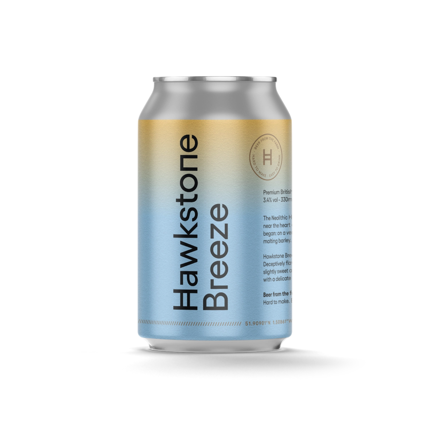 Hawkstonians – Hawkstone