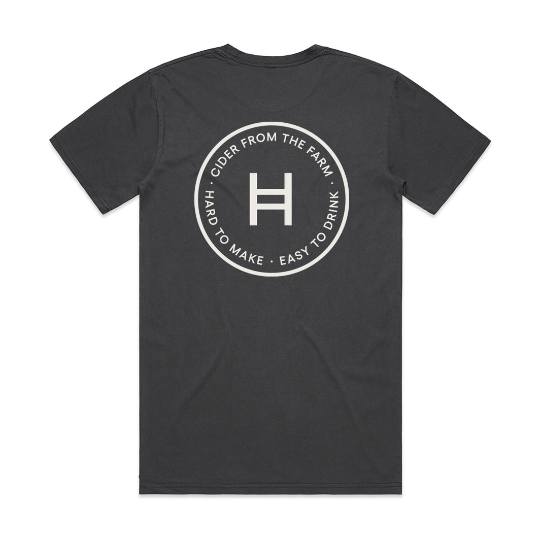 Merch Collection - Hawkstone