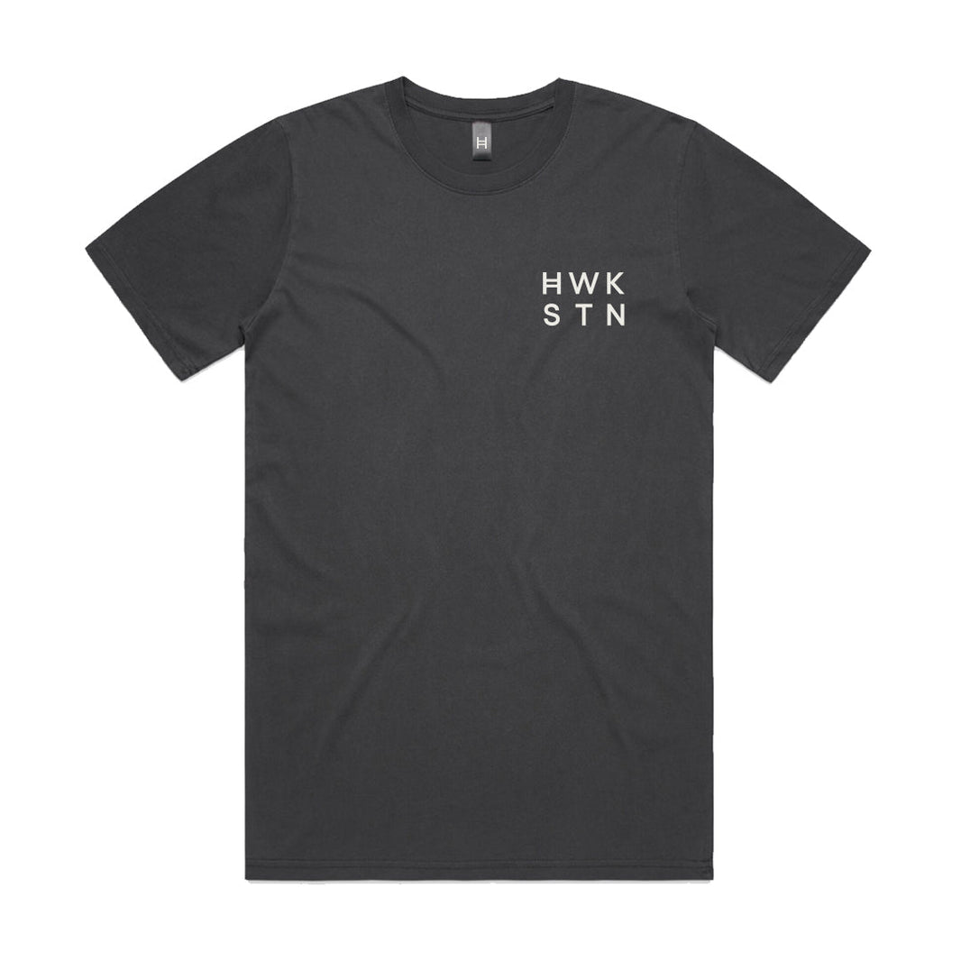 Merch Collection - Hawkstone