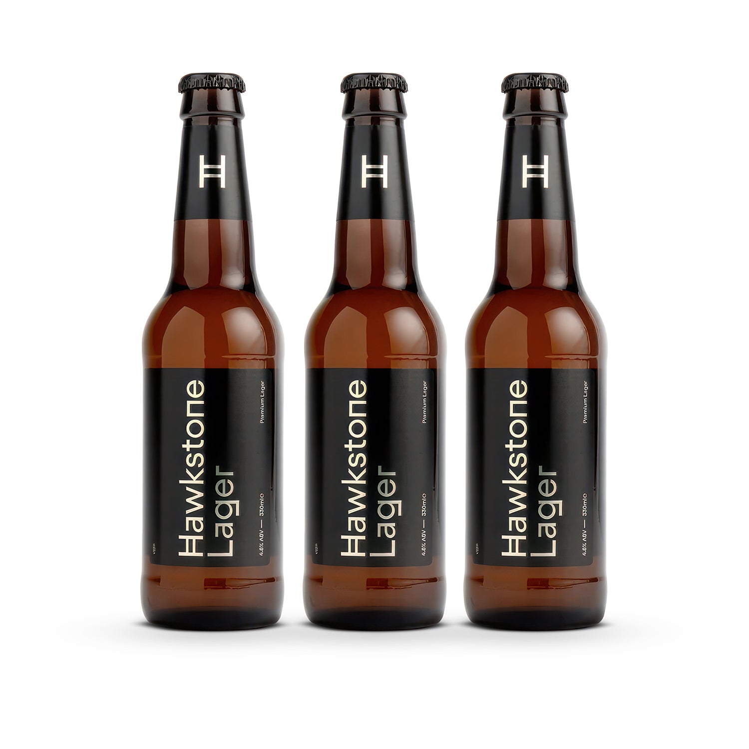 Our All Collections - Hawkstone