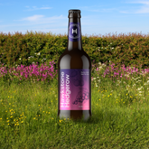 Hawkstone Premium Lager: Gift Subscription