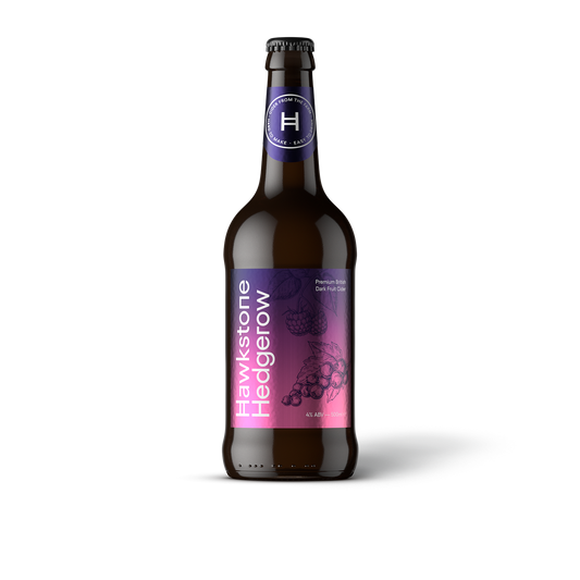 Harvest heroes competition: free drinks for farmers – Hawkstone