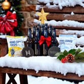 Buy Hawkstone Session Lager 330ml Bottles - Hawkstone