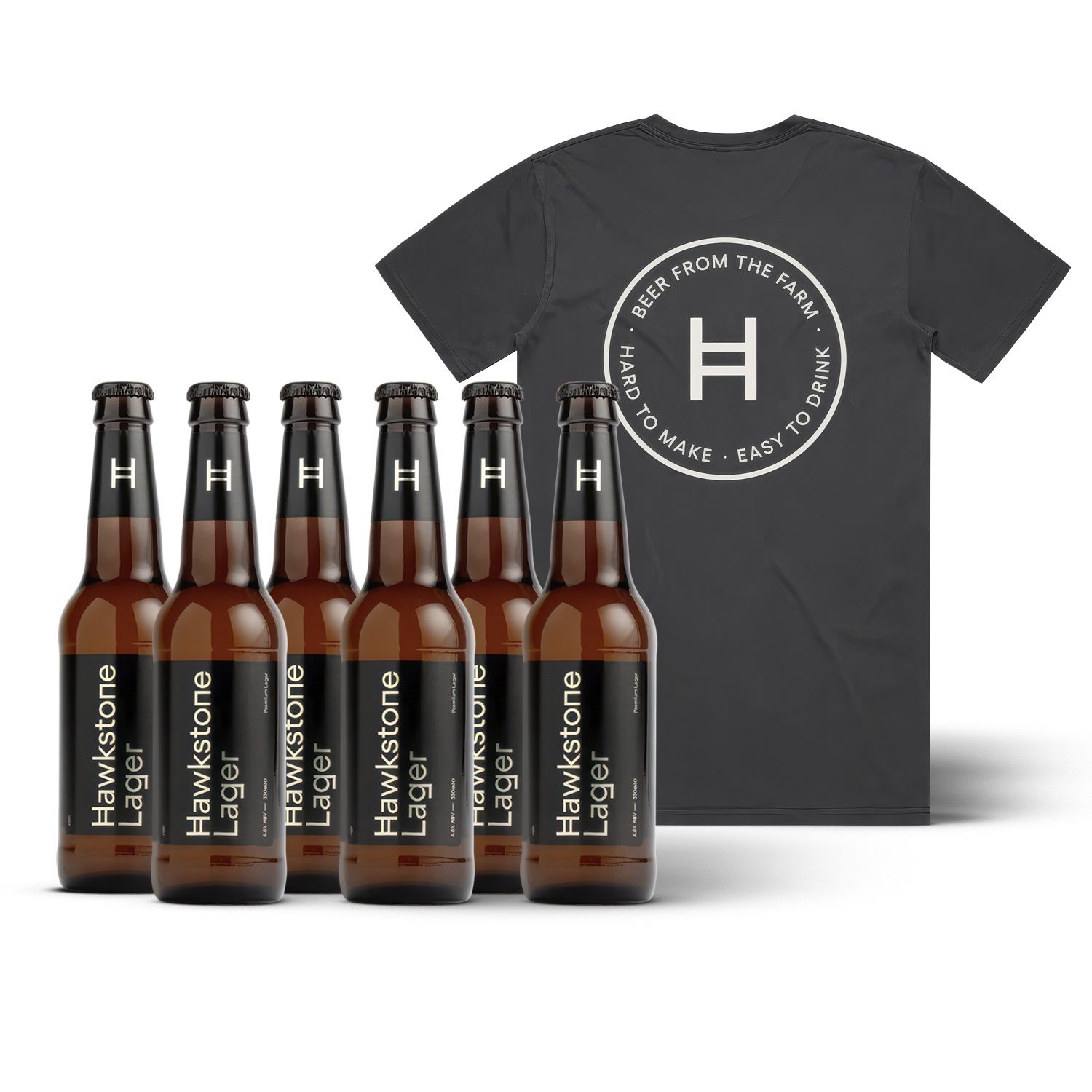 Our All Collections - Hawkstone