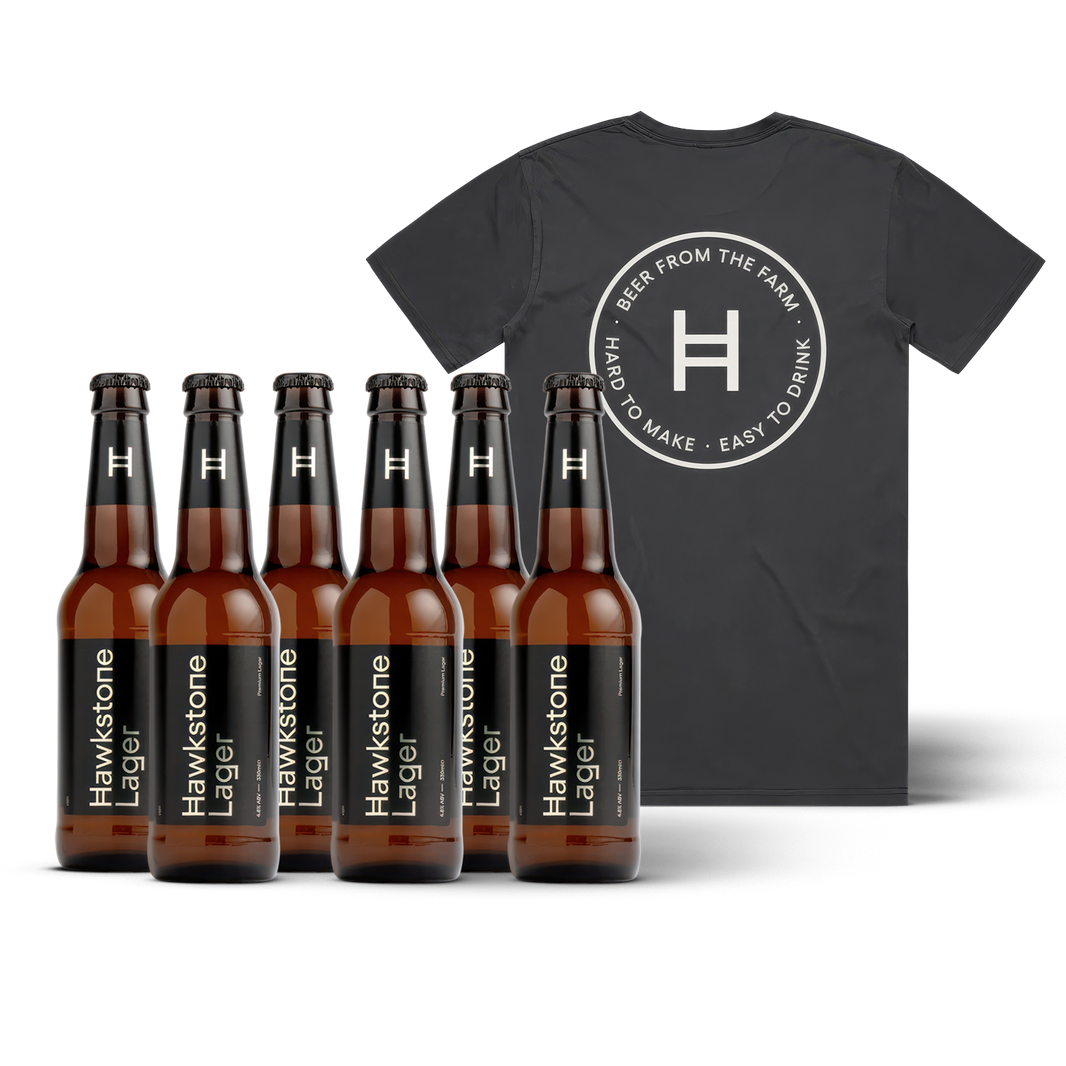 Our All Collections - Hawkstone