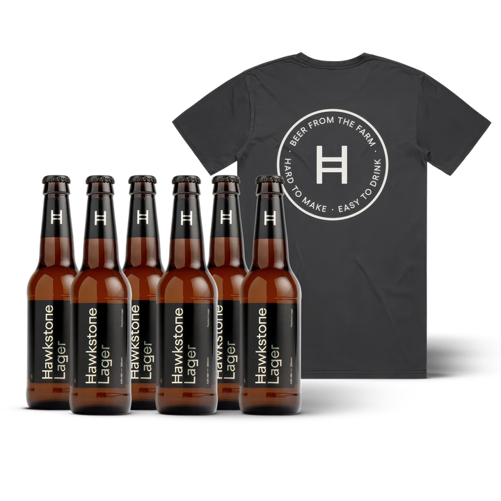 Our All Collections - Hawkstone