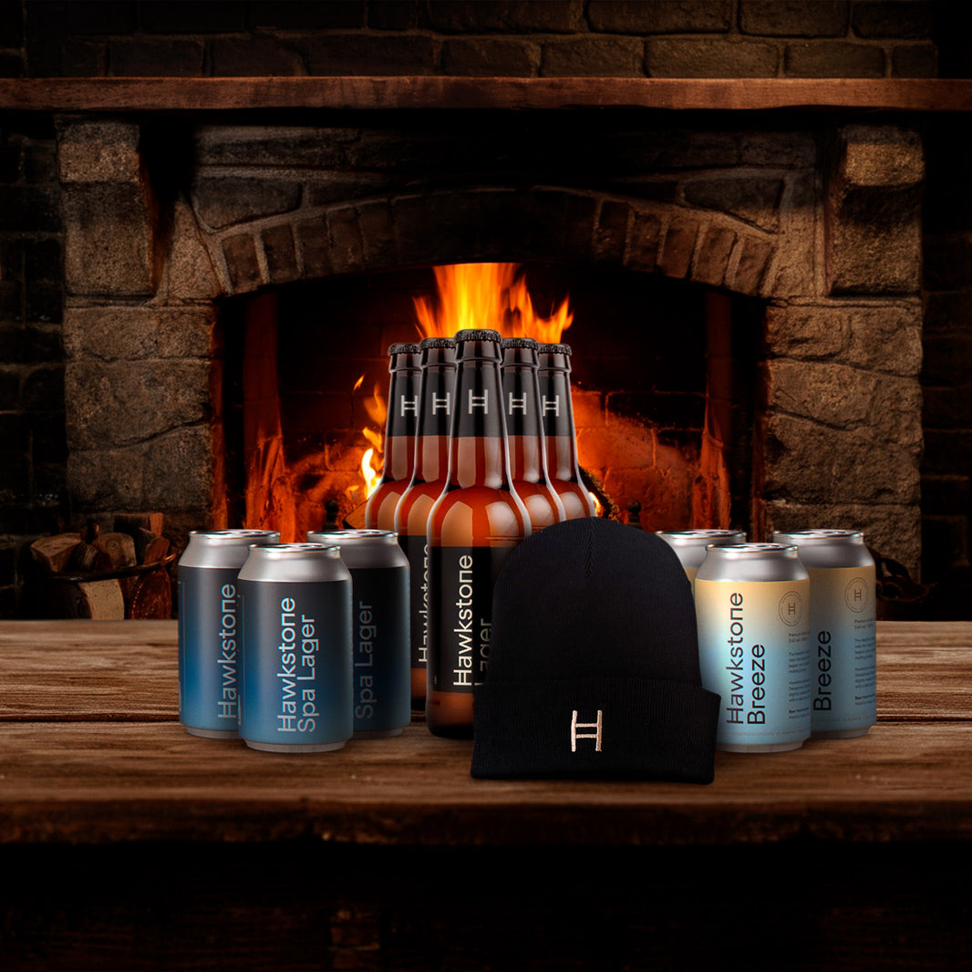 Our All Collections - Hawkstone