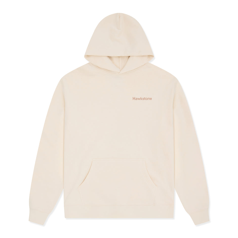 Merch Collection - Hawkstone