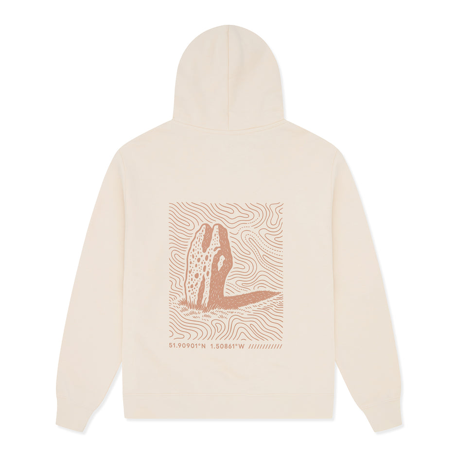 Merch Collection - Hawkstone