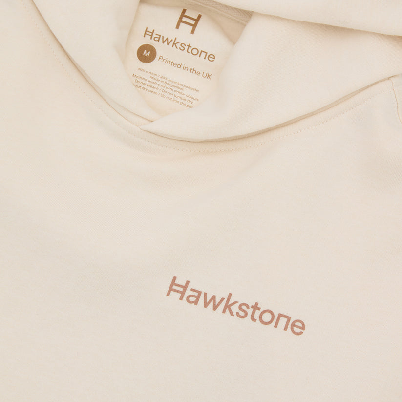 Hawkstone Rock Hoodie