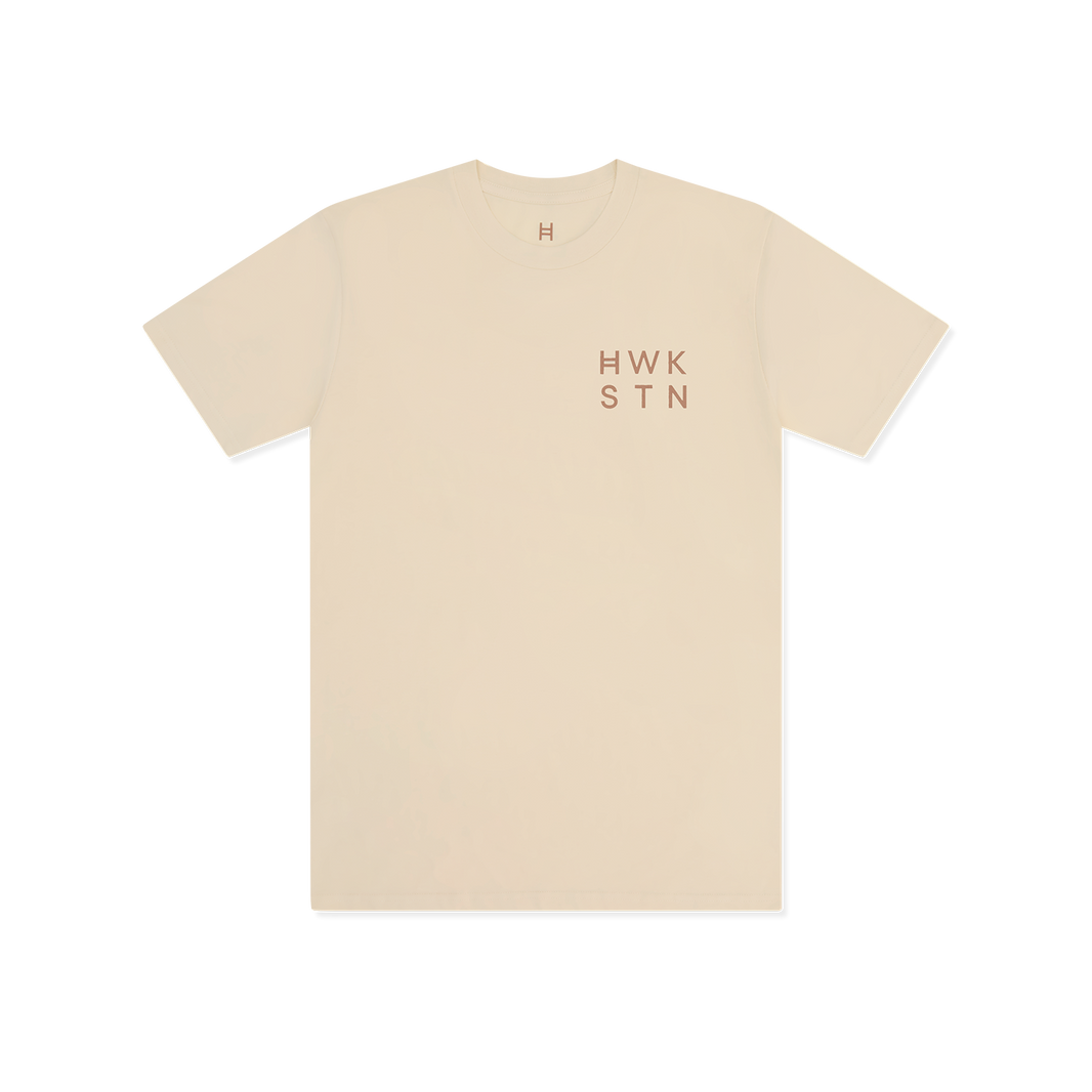 Merch Collection - Hawkstone