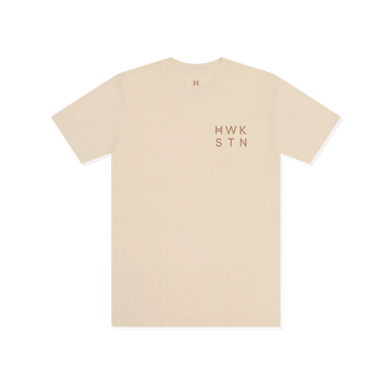 Merch Collection - Hawkstone