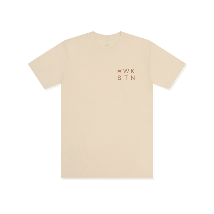 Merch Collection - Hawkstone