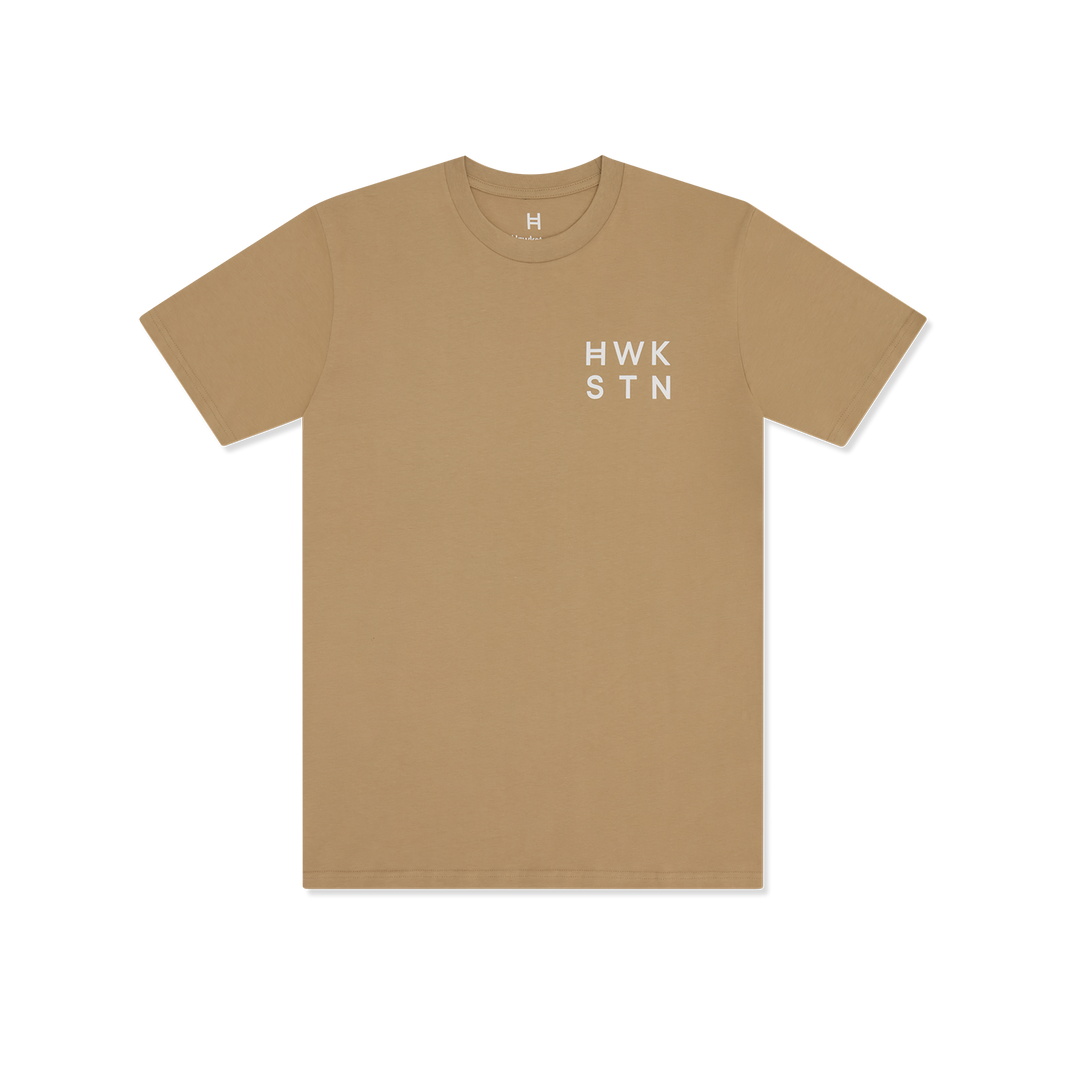 Merch Collection - Hawkstone