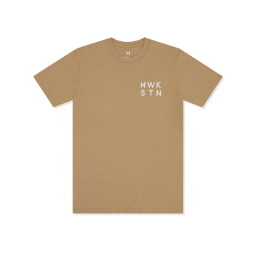 Merch Collection - Hawkstone