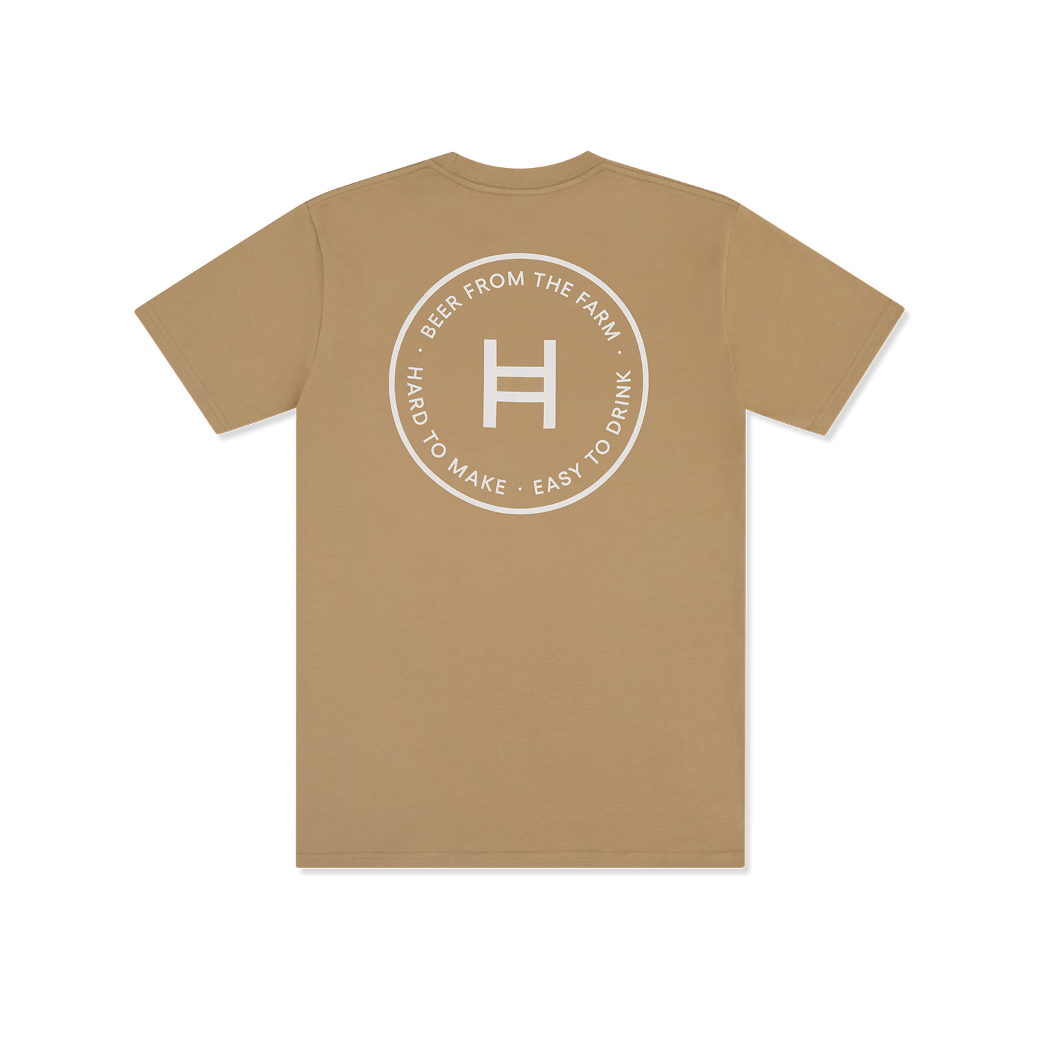 Merch Collection - Hawkstone