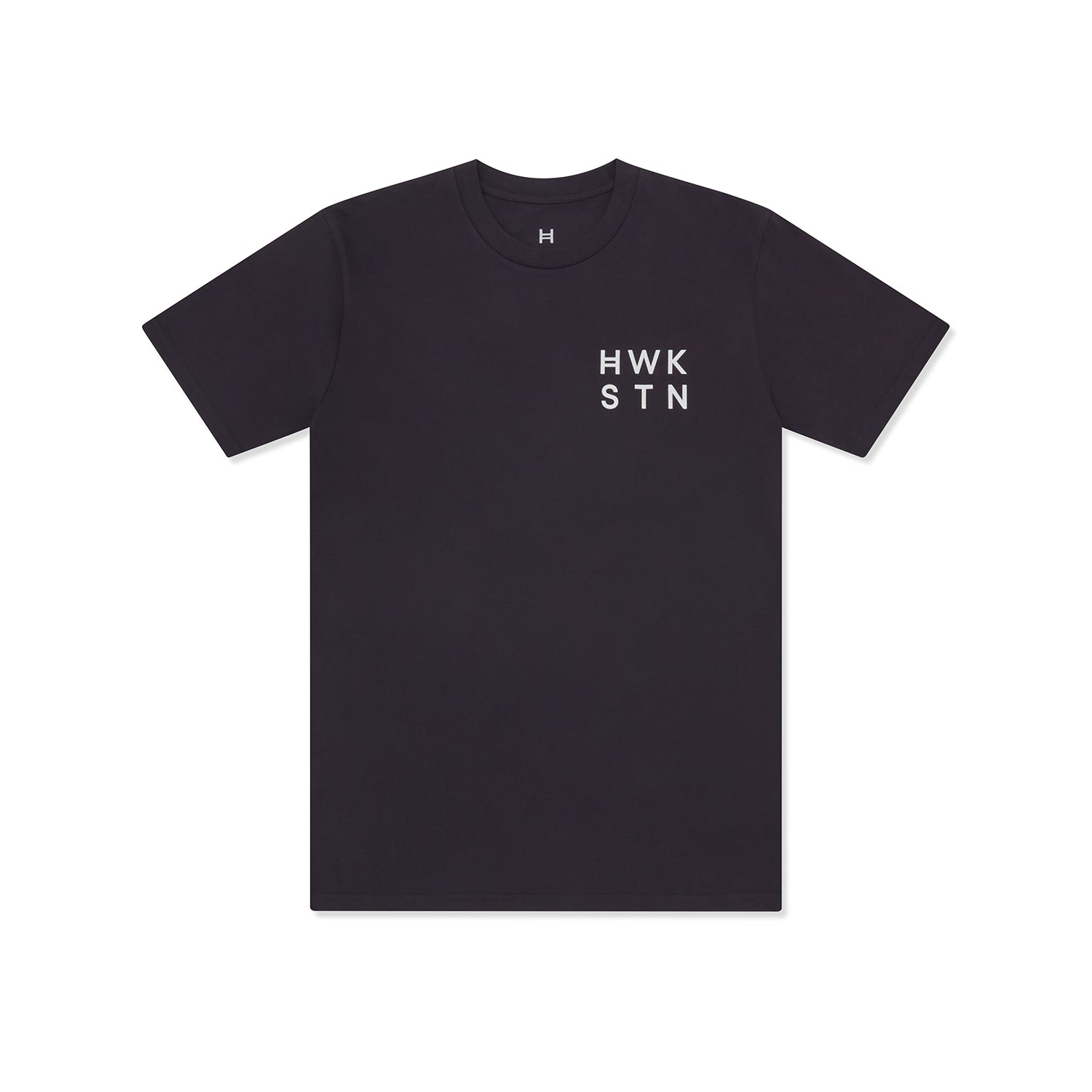 Merch Collection - Hawkstone