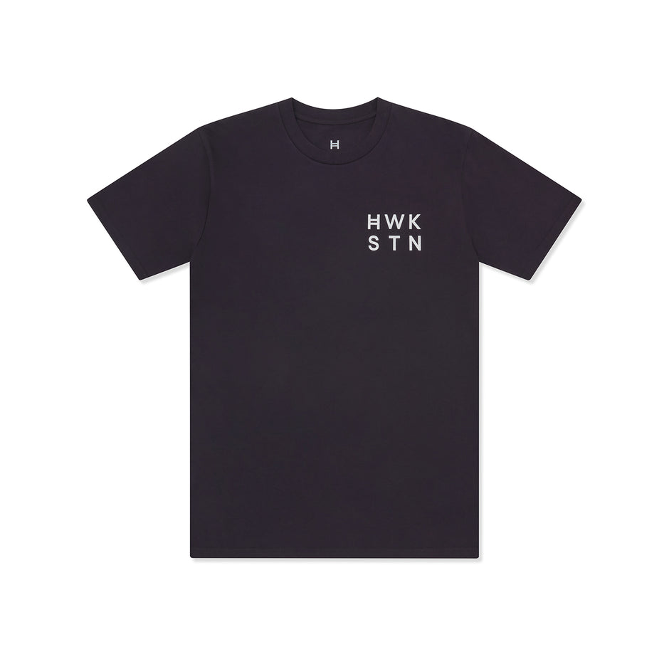 Merch Collection - Hawkstone