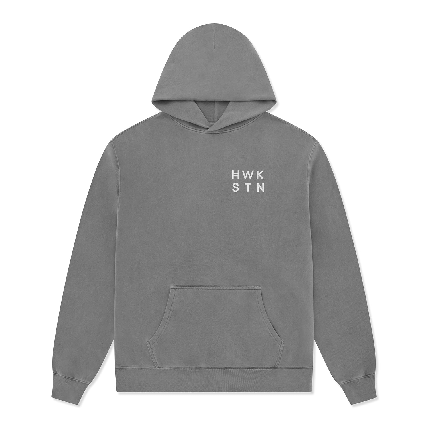 Merch Collection - Hawkstone