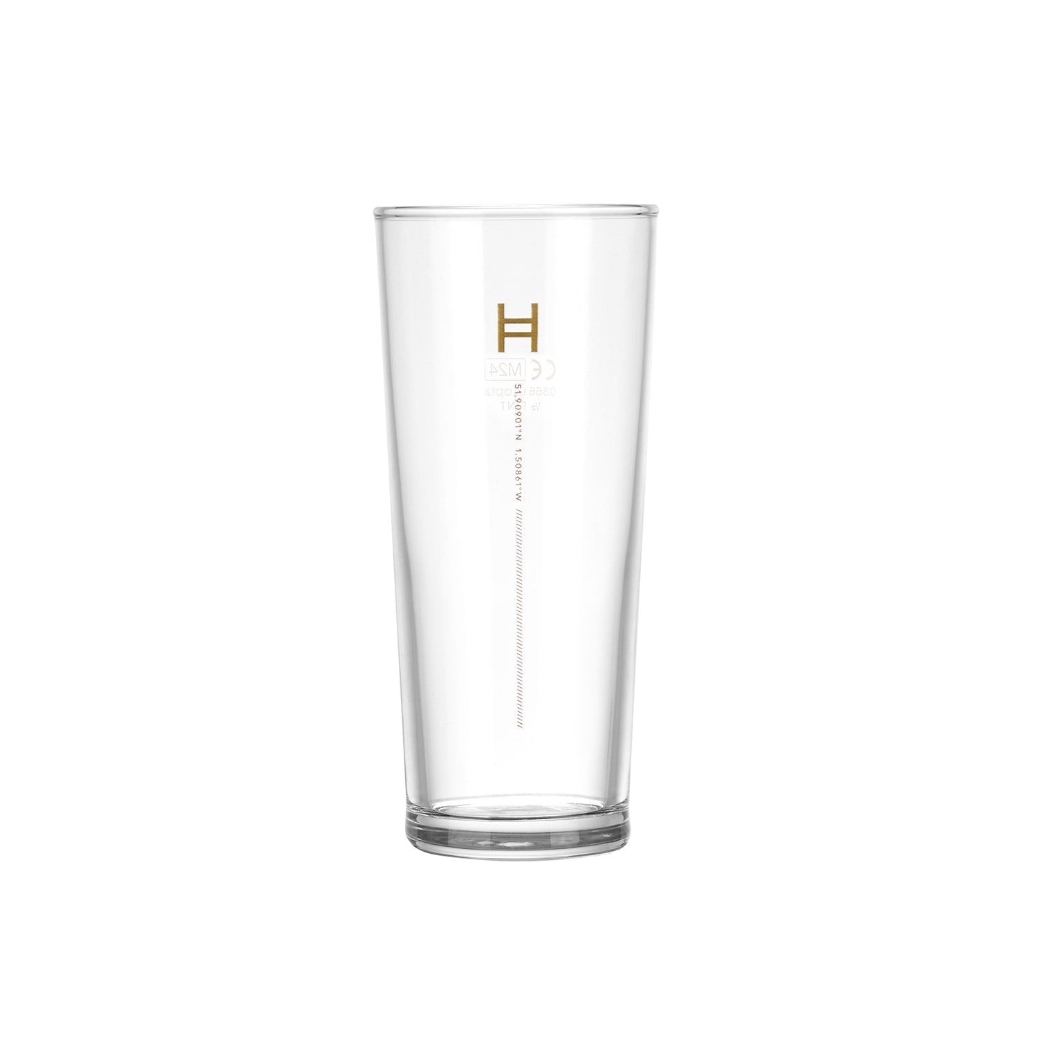 Buy Premium British Lager & Cider Online | Hawkstone