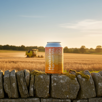 Buy Hawkstone Session Lager 330ml Bottles - Hawkstone
