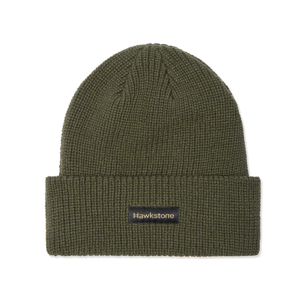 Merch Collection - Hawkstone
