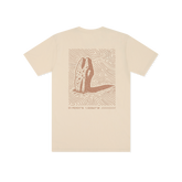 Merch Collection - Hawkstone