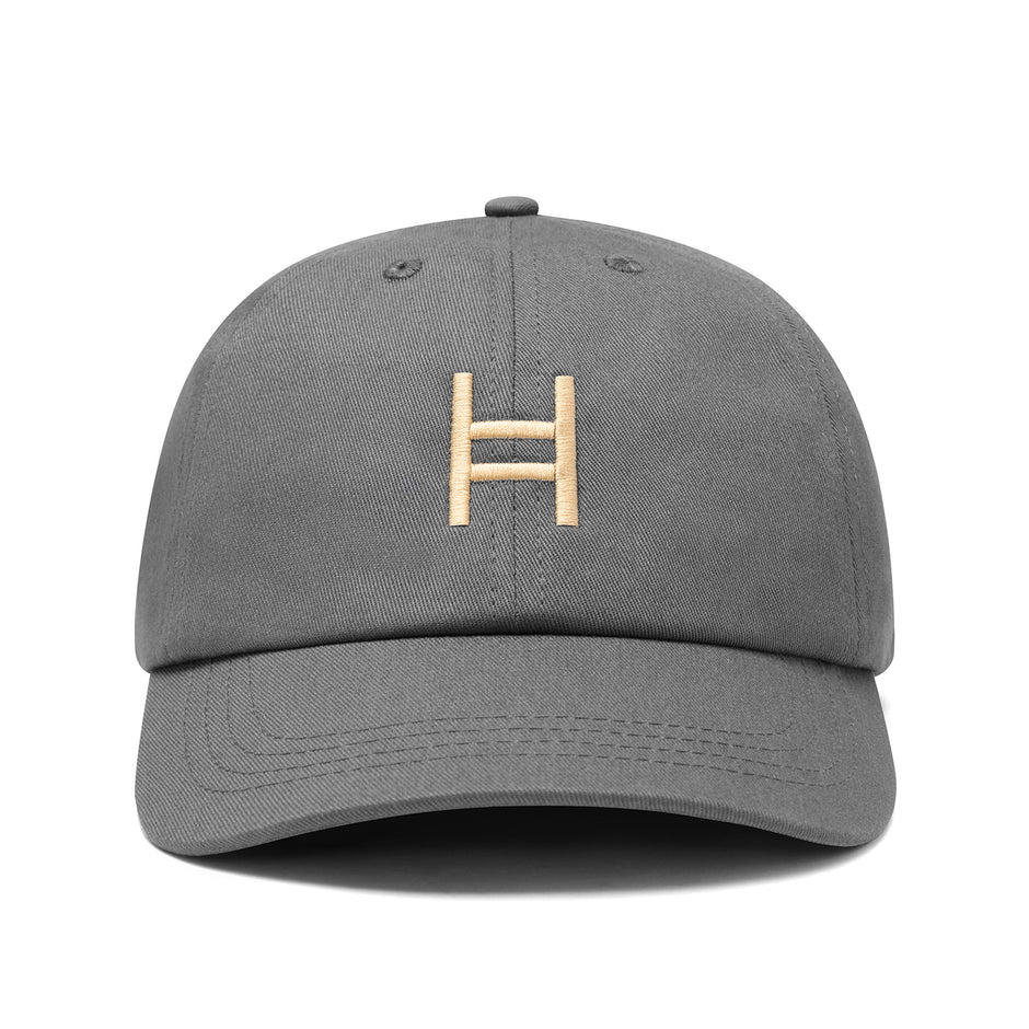 Merch Collection - Hawkstone