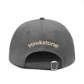 Gifts – Hawkstone