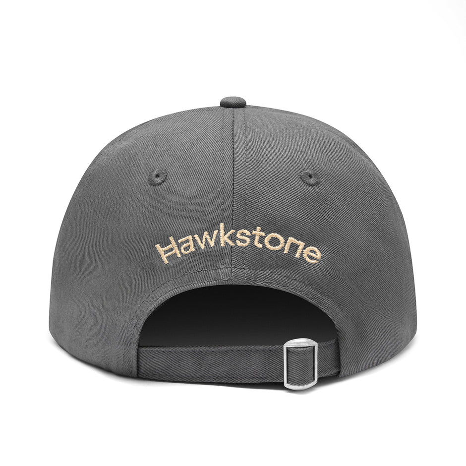 Merch Collection - Hawkstone