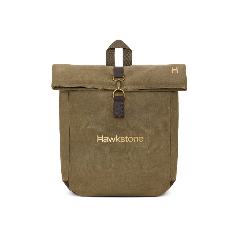 Our All Collections - Hawkstone – Page 2