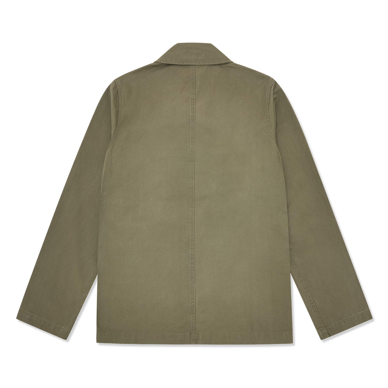 Our All Collections - Hawkstone – Page 2