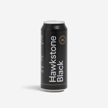 Buy Hawkstone Session Lager 330ml Bottles - Hawkstone