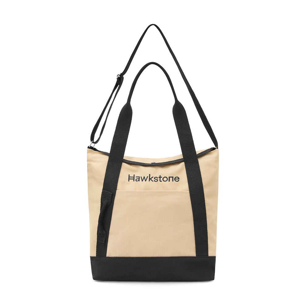 Hawkstone Field Tote
