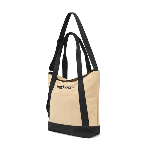 Hawkstone Field Tote