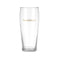 Buy Pint Glass, British Style Imperial Beer Glasses - Hawkstone