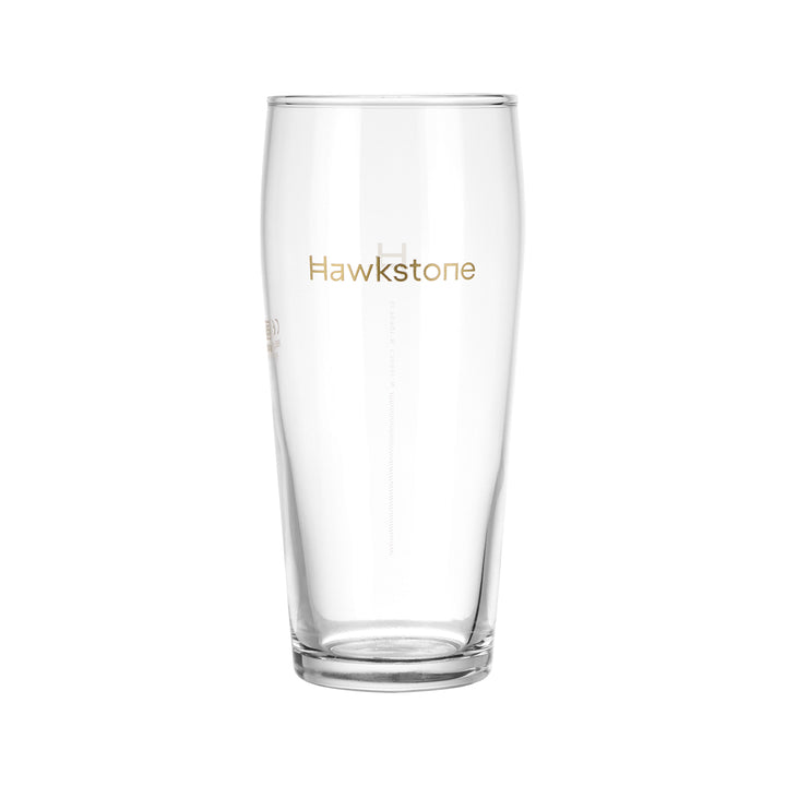 Gifts – Hawkstone