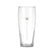 Buy Pint Glass, British Style Imperial Beer Glasses - Hawkstone