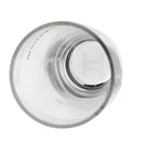 Buy Pint Glass, British Style Imperial Beer Glasses - Hawkstone