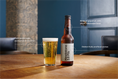 Hawkstone Mixed case - The full beer range - Hawkstone