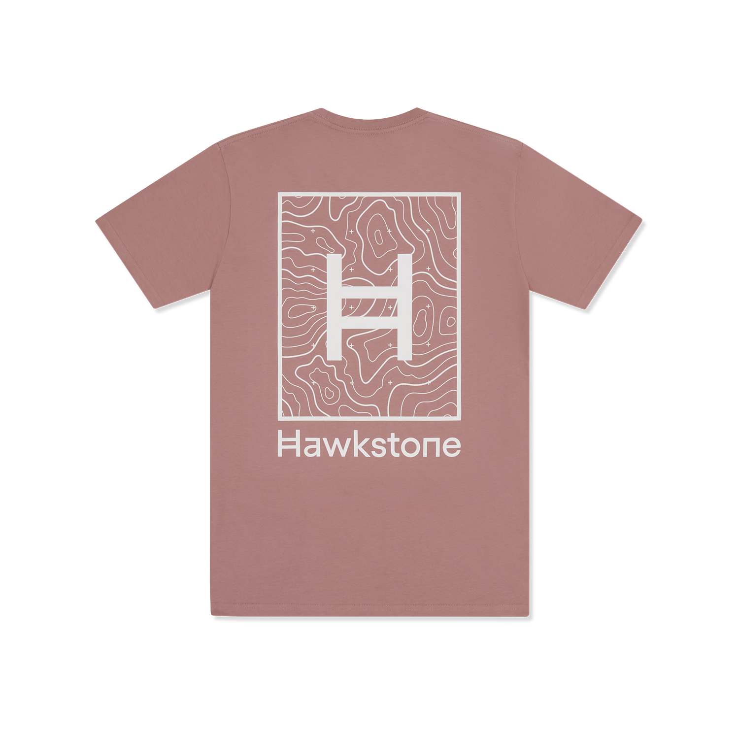 Merch Collection - Hawkstone