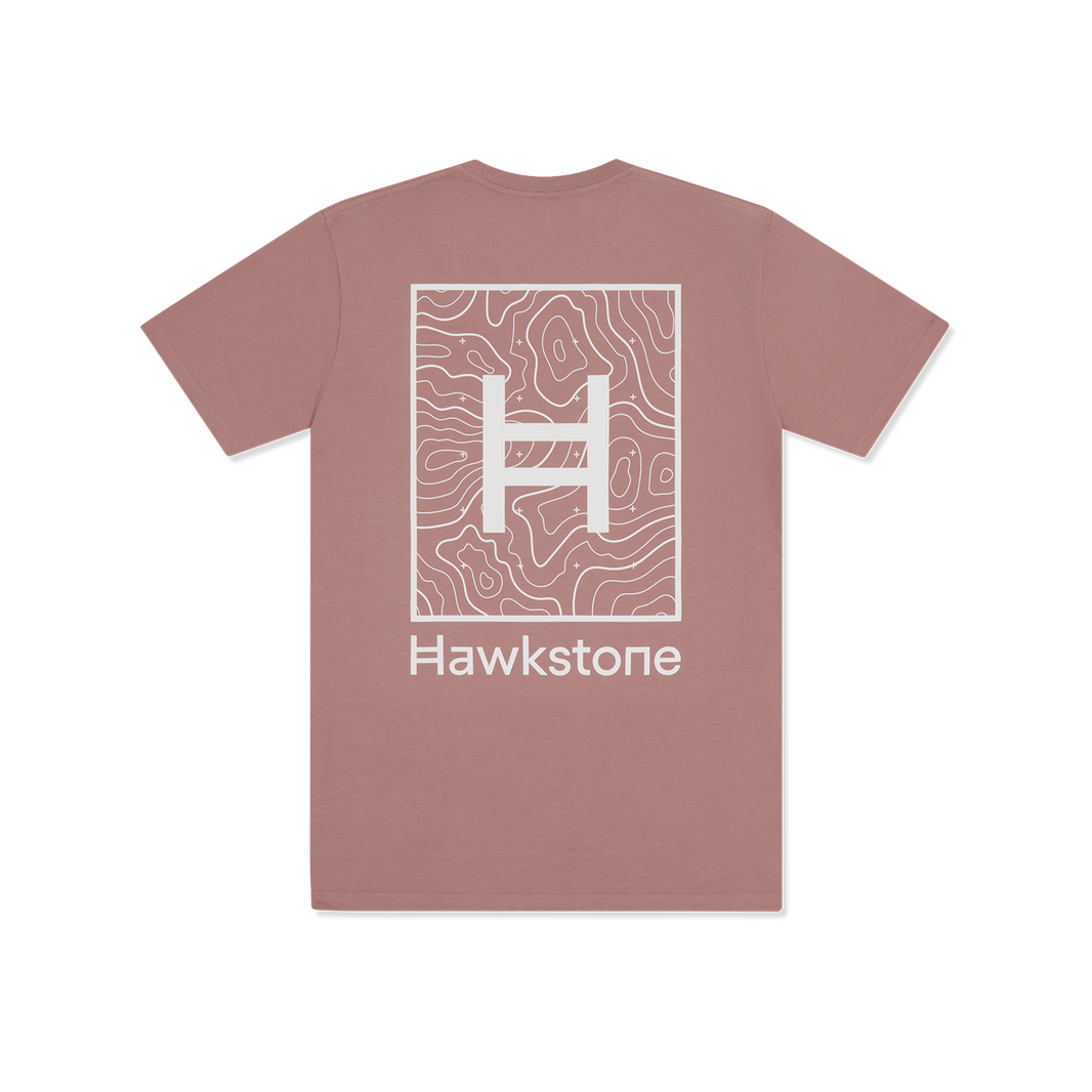 Merch Collection - Hawkstone