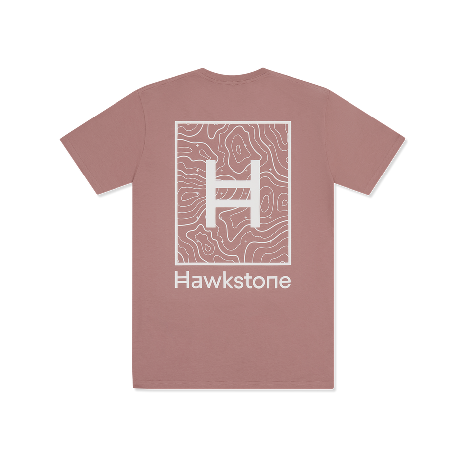 Merch Collection - Hawkstone