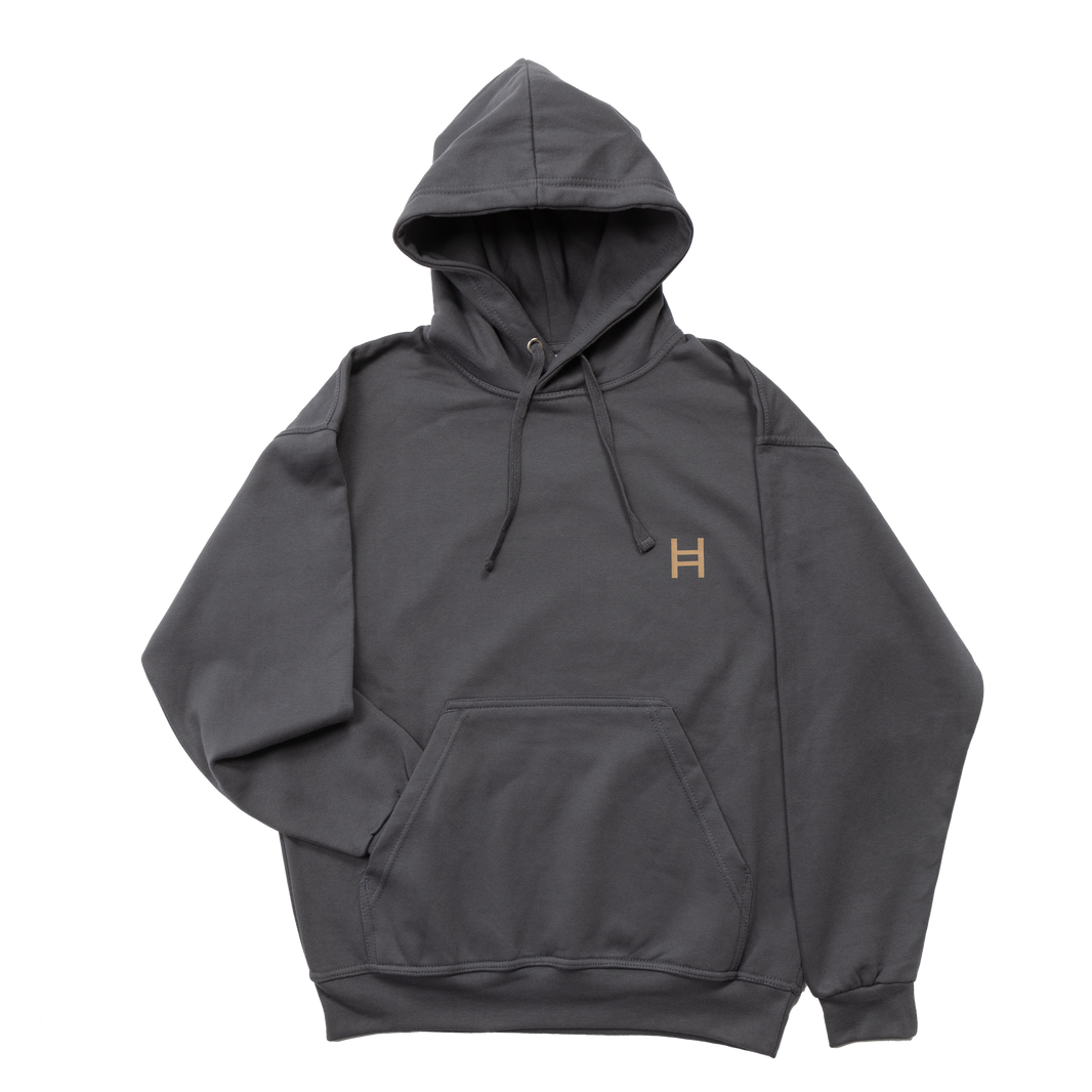 Merch Collection - Hawkstone