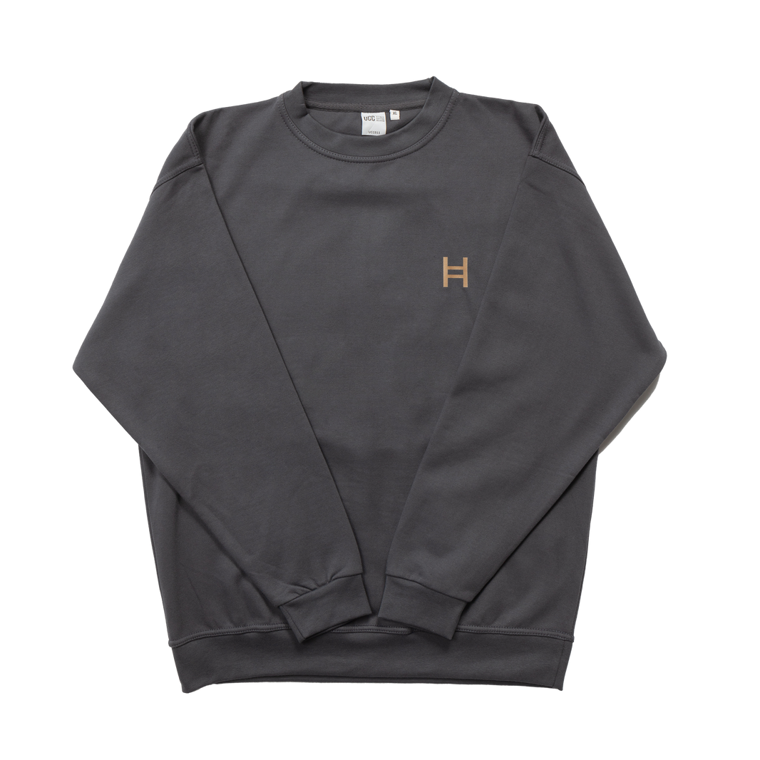 Merch Collection - Hawkstone