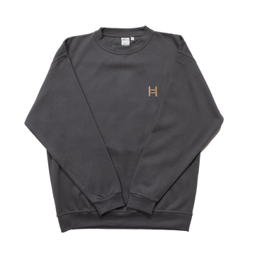 Merch Collection - Hawkstone