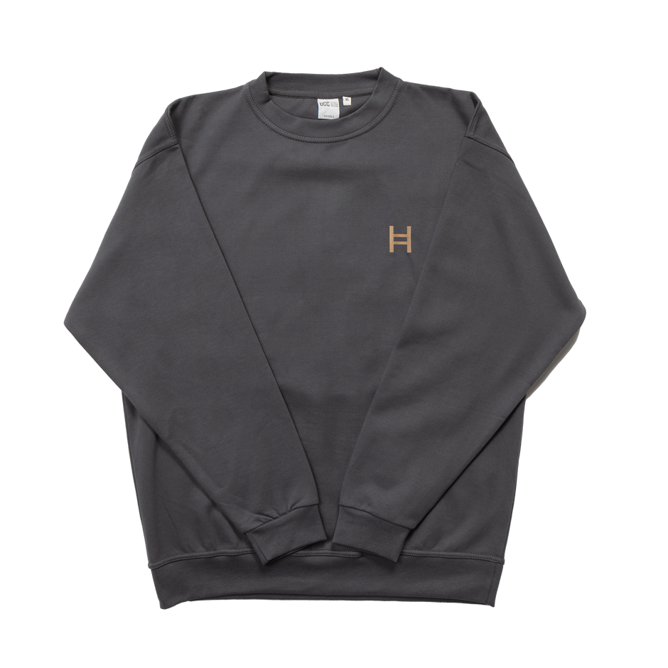 Merch Collection - Hawkstone