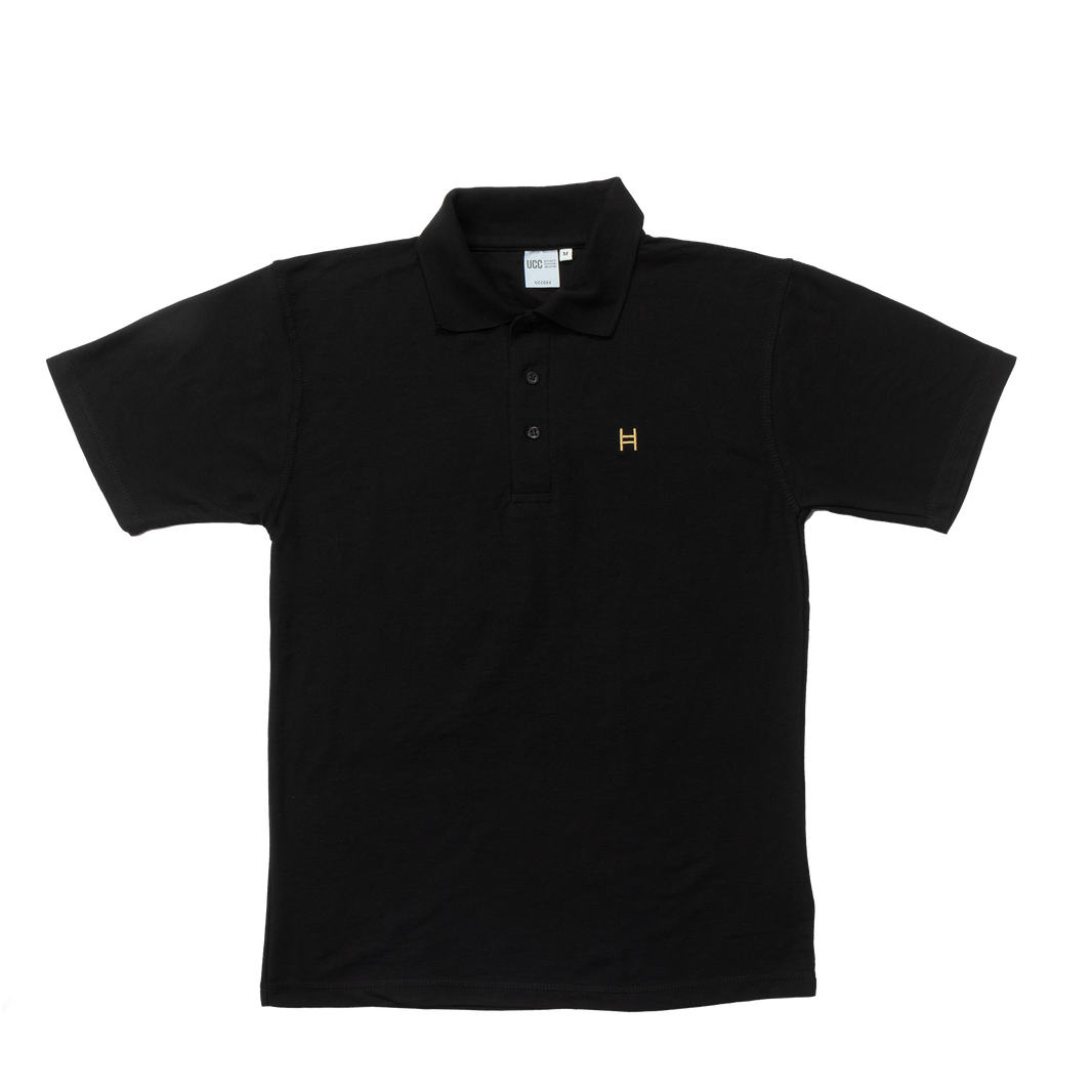 Merch Collection - Hawkstone