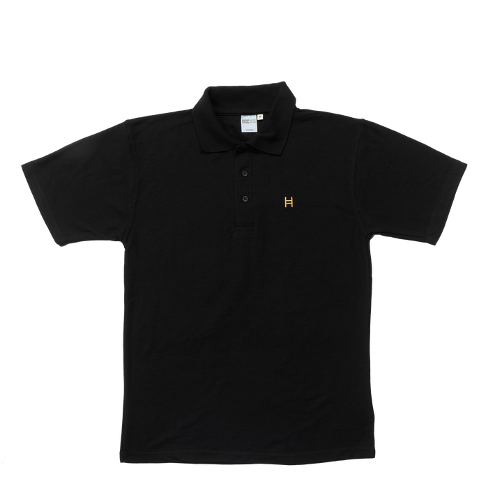 Merch Collection - Hawkstone