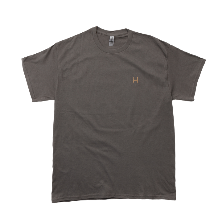 Our All Collections - Hawkstone – Page 2